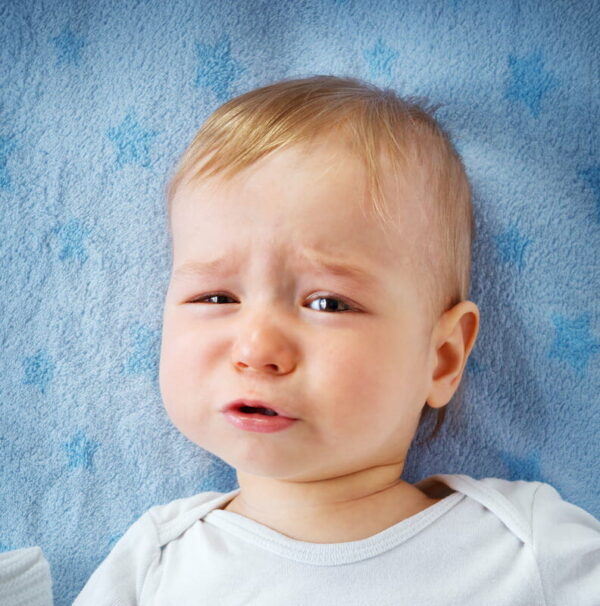 Allergic rhinitis in children: a guide by Childhealthy